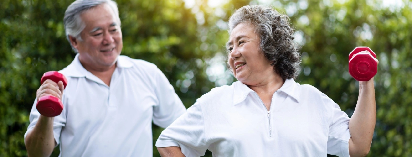 Informasi dan Tips Artikel Kesehatan | BEAR BRAND